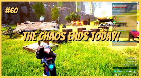 How To Defeat Penking in Palworld – Boss Guide – Survival Game Guide