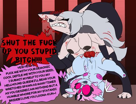 Rule 34 1girls 3 Eyes Absurd Res Angry Angry Sex Anthro Ass Bat Wings Breasts Canid Canid