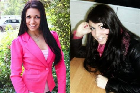 Kisah Remaja Yang Jual Keperawanan Gosip Artis