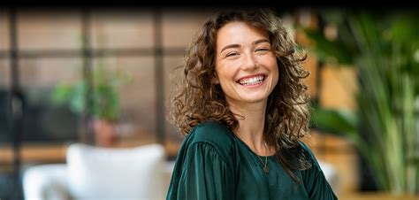 Choosing Your Plastic Surgeon Echelon Surgical Specialists