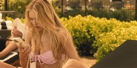 Michelle Randolph Nude Photos And Sex Scene Videos Celebmasta