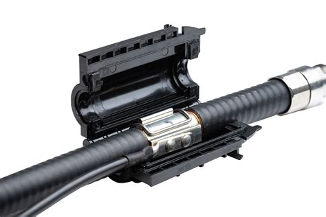 Grounding Kit Gamma Electronics