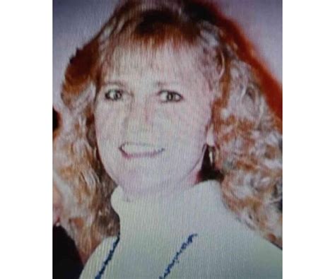 Leslie Holmes Obituary 2024 Legacy Remembers