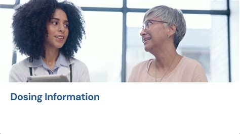 Upcoming Iv Dilution Protocol Zevtera Youtube