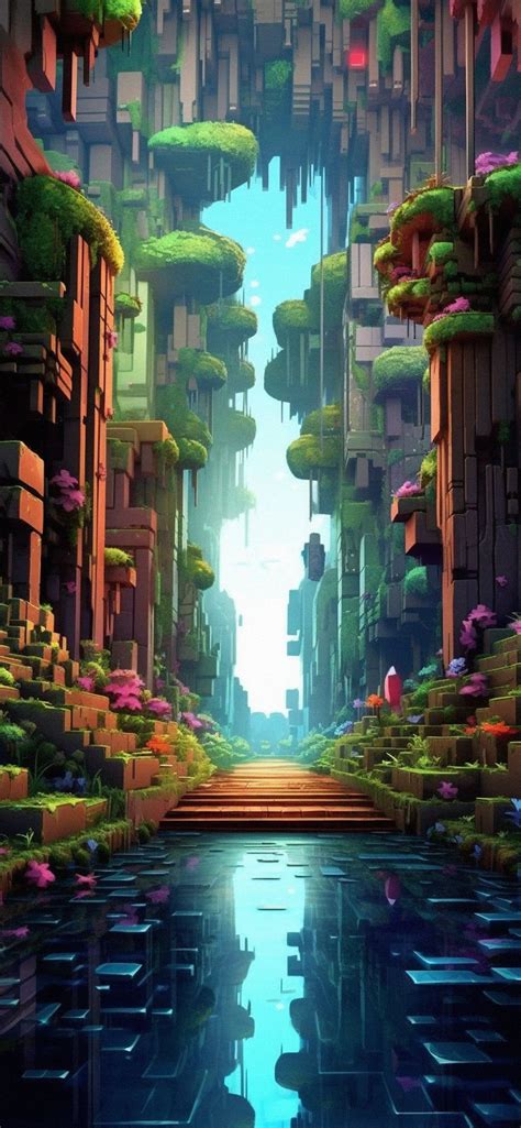 Video Game Wallpapers 4k Hd Backgrounds On Wallpaperbat