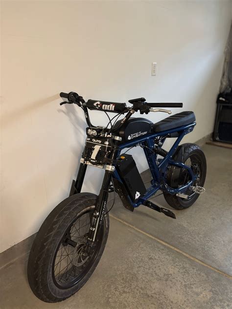 73mx