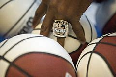 Categorymiami Heat Wikimedia Commons