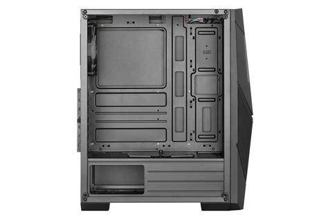 قیمت کیس گرین Green Aria