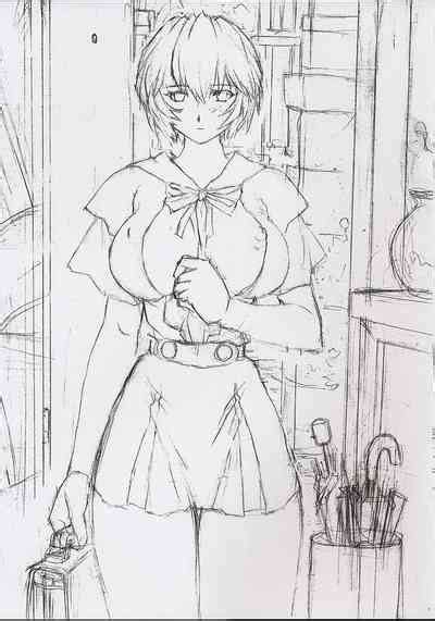 Omakehon 20031230 Fuyucomi Nhentai Hentai Doujinshi And Manga