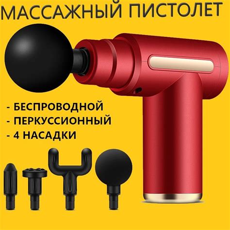 бананы черный юмор приблуда секс игрушки гиф анимация гифки ПРИКОЛЬНЫЕ