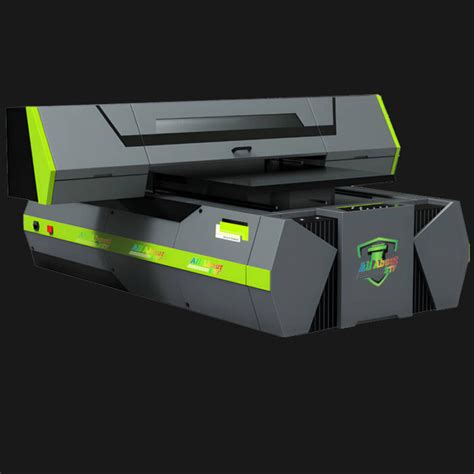 Uvdtf Printers Dtf Printers Dtf Transfers Dtf No Clogging Premium