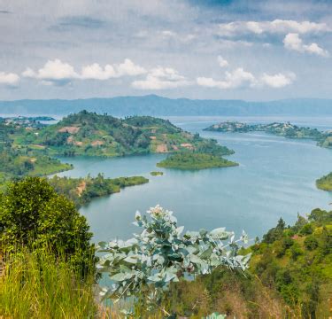 Travel To Rwanda Discover The Originality Of Nature