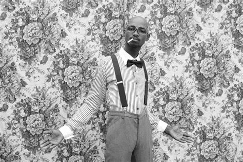 From Space Glasses To Outlandish Outfits The Quirky And Wonderful