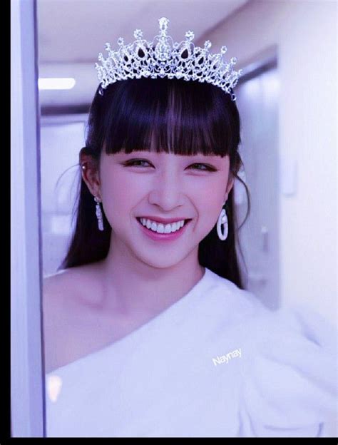 Pin By Rhi ♡ On Secret Number 시크릿넘버 Kpop Girls Secret Girl Group