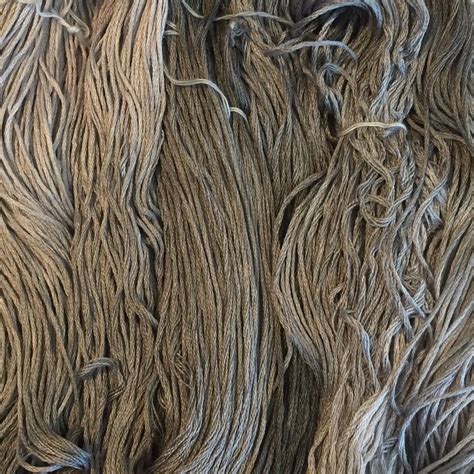 Premium Silk Full Hank Pr161 Silks4u Australia