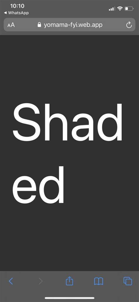 Web On Ios Shadermask Not Working On Ios Devices When Using Html Renderer · Issue 85140