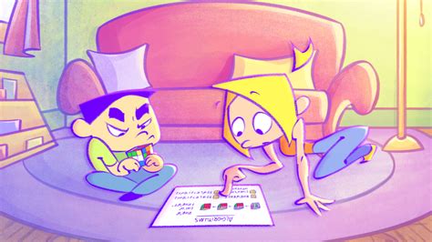 Cubed Casting Call Club