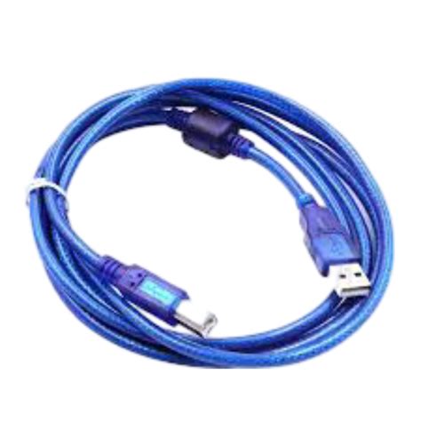 1 5 Meter Printer Cable Vgnet World Computers
