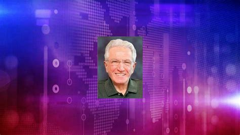 Fame Joe Girard Net Worth And Salary Income Estimation Mar 2026 People Ai