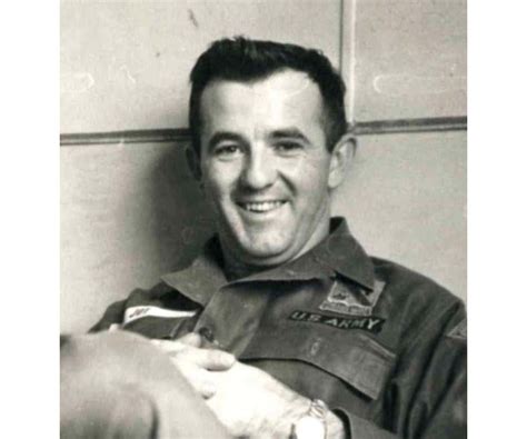 Franklin Joy Obituary 1934 2022 Libertytown Md The Frederick News Post