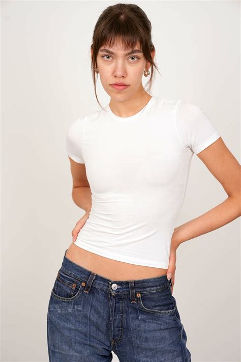 Greta Model Management