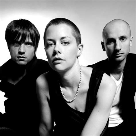 Rococo Songs Events And Music Stats