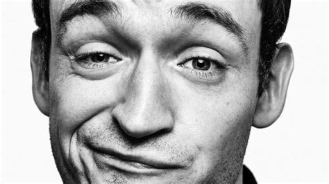 Dan Soder For Snl R Comedy