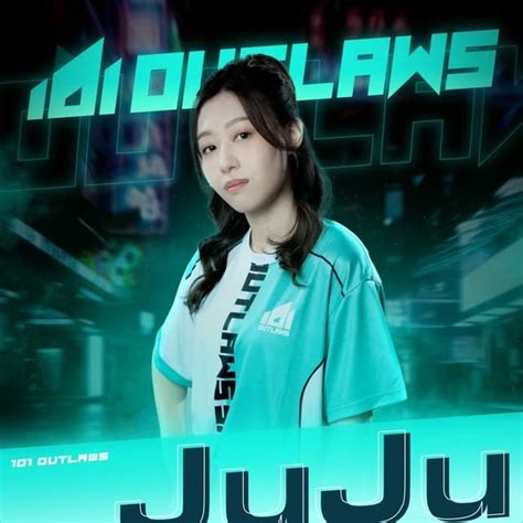 101juju • Threads Say More