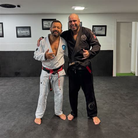 Helio Soneca Helio Soneca • Instagram Photos And Videos