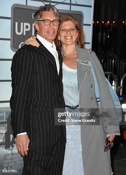 Eric Mann Photos And Premium High Res Pictures Getty Images