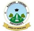 Abn Unisol The Leading Erp For Universities And Colleges