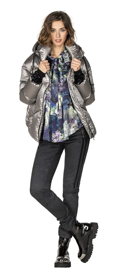 Beate Heymann Sklep Stefan