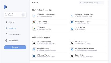 Indent Reviews Sep 2025 Pricing And Features Softwareworld