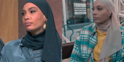 90 Day Fiance Fans Call Shaeeda Sween A Lazy” Mom