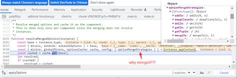 Unhandled Error During Execution Of Scheduler Flush Issue Vuejs Core Github