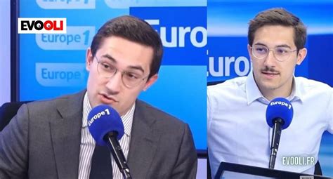 Jules Torres Le Journaliste Qui Fait Bouger Les Lignes