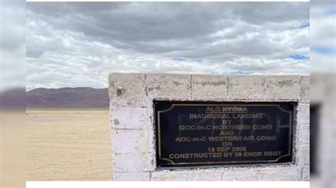 ചൈനയെ നേരിടാന്‍ ഇന്ത്യ അതിര്‍ത്തിയിലെ അടിസ്ഥാനസൗകര്യങ്ങള്‍ വികസിപ്പിക്കുന്നത് എങ്ങനെ News18