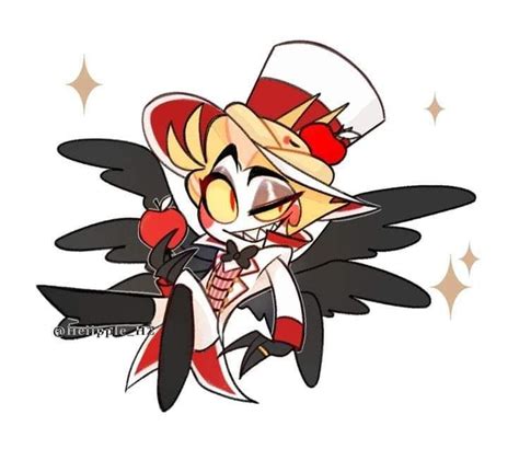 Thompson Cartoons Hotel Helluva Boss Helluva Boss Hazbin