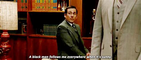 Brick Album On Imgur