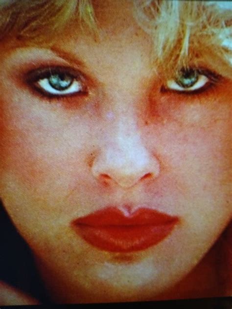 Dorothy Stratten ♥️ Dorothystratten Star80 Actress Model Centerfold