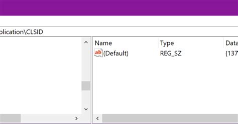 Windbg And Javascript Analysis