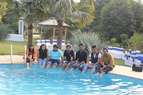 Srikanth Raghavan Mba Bba On Linkedin 19 June 2014 Was The Date When