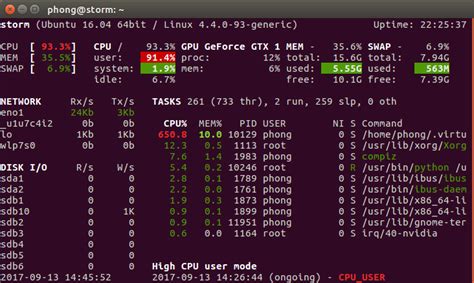 Using Gpu For Object Detection During Testing Time · Issue 2377