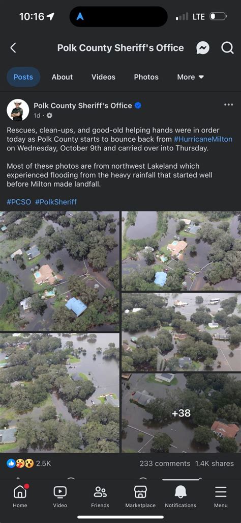 Shyann Imhoff On Linkedin This Past Week As A Leader Has Been The