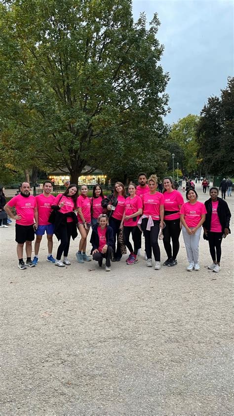 Bravo à Tous Maxime Lacombe