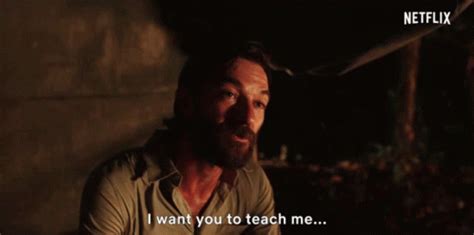 I Want You To Teach Me Explain  I Want You To Teach Me Explain
