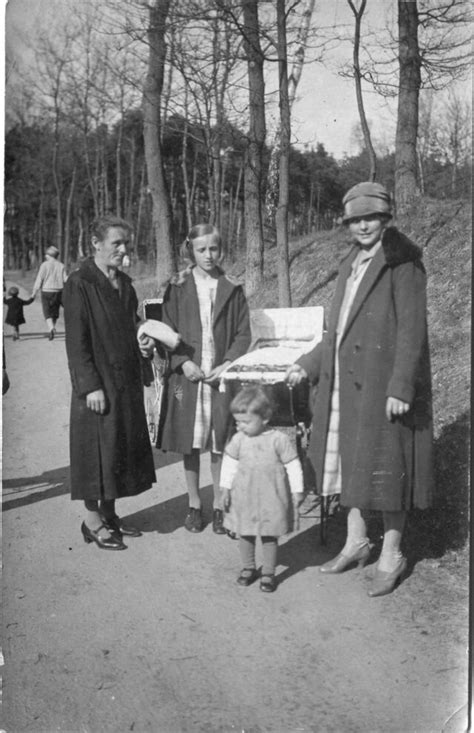 Datei Kronach 1928 Jpeg Fürthwiki