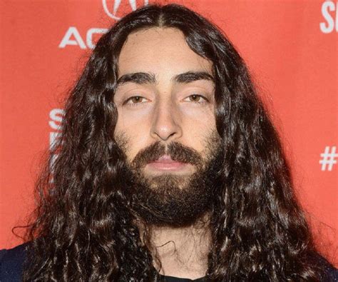 Where Is Mateo Arias Now Famuse 1 Models Actors Agencies