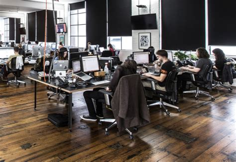 How Bugsnag Helped 99designs Standardize Debugging And Create Efficiencies Hackernoon