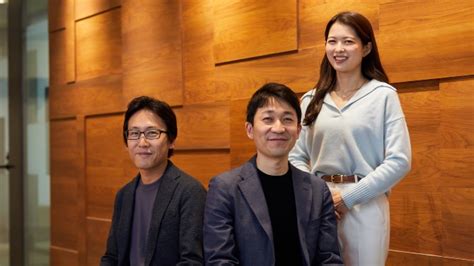 異業種連携を取り巻く企業の共通の「悩み」とpwcの「強み」 Pwc Japanグループ